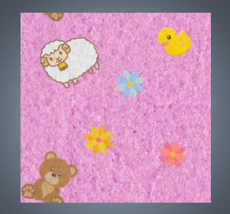 Camos | Gunfight arena Wiki | Fandom