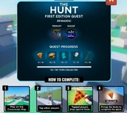 Maps | Gunfight arena Wiki | Fandom