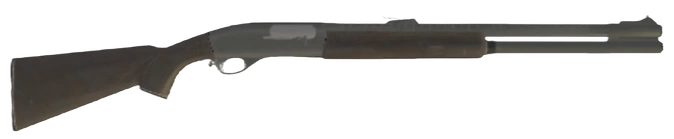 Model 7188 | Gunfight arena Wiki | Fandom