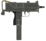 Mac-10 | Gunfight arena Wiki | Fandom