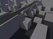 Maps | Gunfight arena Wiki | Fandom