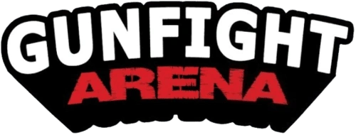 Laser Minigun | Gunfight arena Wiki | Fandom