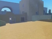 Maps | Gunfight arena Wiki | Fandom