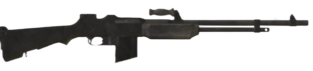 BAR | Gunfight arena Wiki | Fandom
