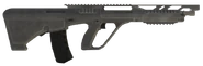 Primary Guns | Gunfight Arena Wiki | Fandom