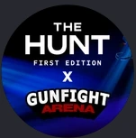Badges | Gunfight Arena Wiki | Fandom