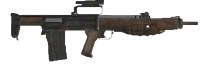 EM2 | Gunfight Arena Wiki | Fandom