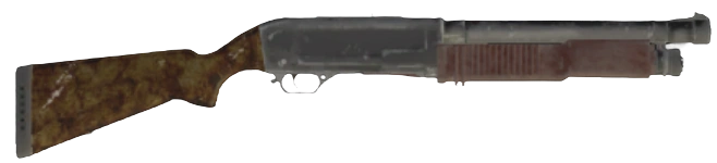 KS23 | Gunfight Arena Wiki | Fandom