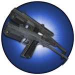 Gamepasses | Gunfight Arena Wiki | Fandom