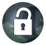 Badges | Gunfight Arena Wiki | Fandom