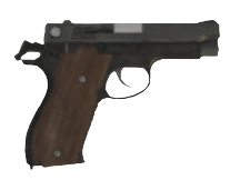 Model 39 | Gunfight Arena Wiki | Fandom