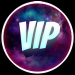 Gamepasses | Gunfight Arena Wiki | Fandom