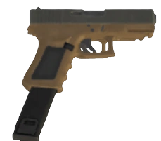 Akimbo G40 | Gunfight Arena Wiki | Fandom