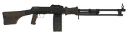 Primary Guns | Gunfight Arena Wiki | Fandom