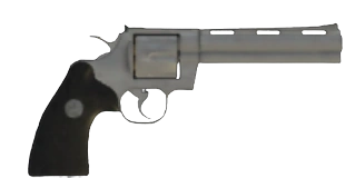 Python | Gunfight Arena Wiki | Fandom