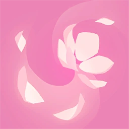 Mark Chaser | Gunfire Reborn Wiki | Fandom