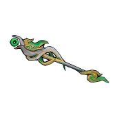 Phoenix Roar | Gunfire Reborn Wiki | Fandom