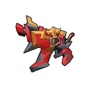 Weapons | Gunfire Reborn Wiki | Fandom