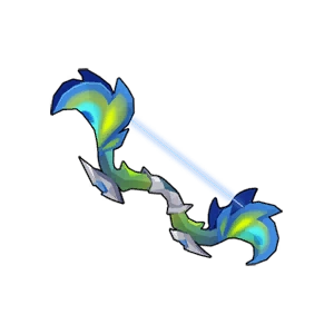 Strike Wing | Gunfire Reborn Wiki | Fandom