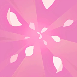 Flower Chain | Gunfire Reborn Wiki | Fandom