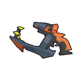 Rainbow | Gunfire Reborn Wiki | Fandom