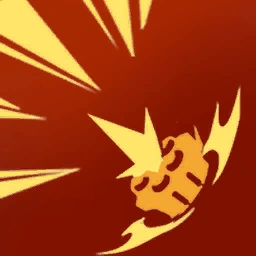 Sustained Fire | Gunfire Reborn Wiki | Fandom