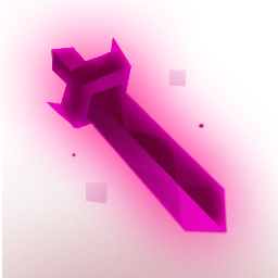 Evil-Devouring Sword | Gunfire Reborn Wiki | Fandom