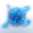 Thunder Screen | Gunfire Reborn Wiki | Fandom