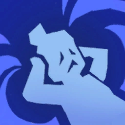 Hex Smoke | Gunfire Reborn Wiki | Fandom