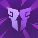 Advanced Shield | Gunfire Reborn Wiki | Fandom