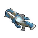 Weapons | Gunfire Reborn Wiki | Fandom