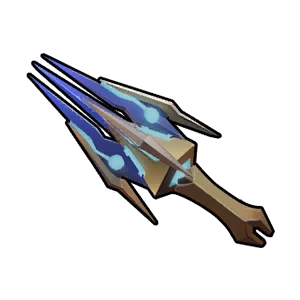 Arc Light | Gunfire Reborn Wiki | Fandom