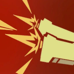 Unleashed Potential | Gunfire Reborn Wiki | Fandom