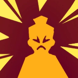 Elemental Rage | Gunfire Reborn Wiki | Fandom