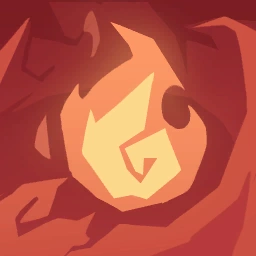 Conflagration | Gunfire Reborn Wiki | Fandom