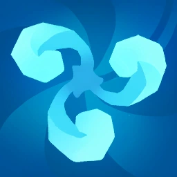 Unfathomable Ocean | Gunfire Reborn Wiki | Fandom