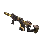 Tracker | Gunfire Reborn Wiki | Fandom