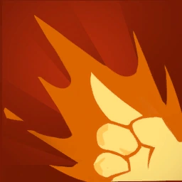 Victory Rush | Gunfire Reborn Wiki | Fandom