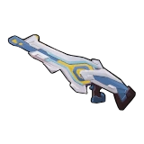 Weapons | Gunfire Reborn Wiki | Fandom