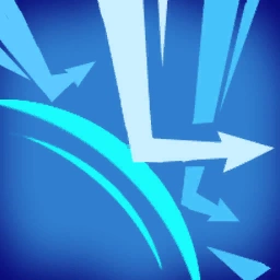 Elemental Shield | Gunfire Reborn Wiki | Fandom
