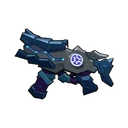 Weapons | Gunfire Reborn Wiki | Fandom