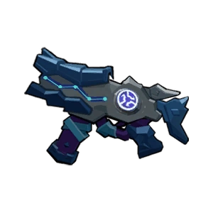 Star Devourer | Gunfire Reborn Wiki | Fandom