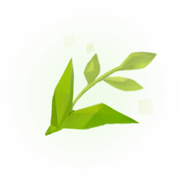 Lifesaver | Gunfire Reborn Wiki | Fandom