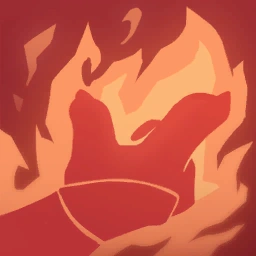 Energetic Spirit | Gunfire Reborn Wiki | Fandom