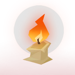 Fragile Body | Gunfire Reborn Wiki | Fandom