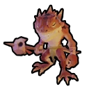 Enemies | Gunfire Reborn Wiki | Fandom