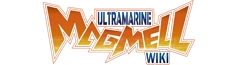 Inyo | Ultramarine Magmell Wikia | Fandom