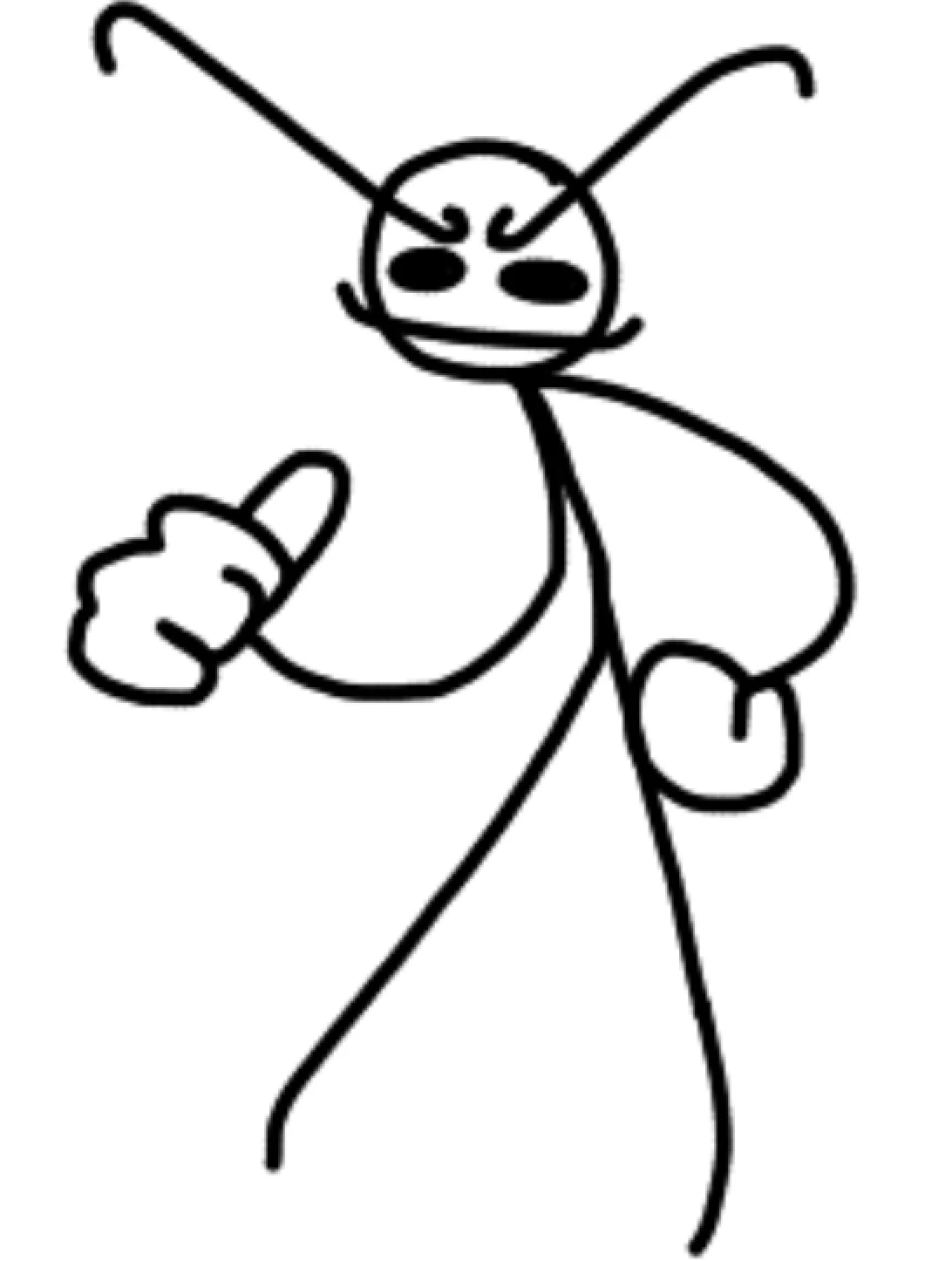 Gun Man Gun Man Comic Wiki Fandom