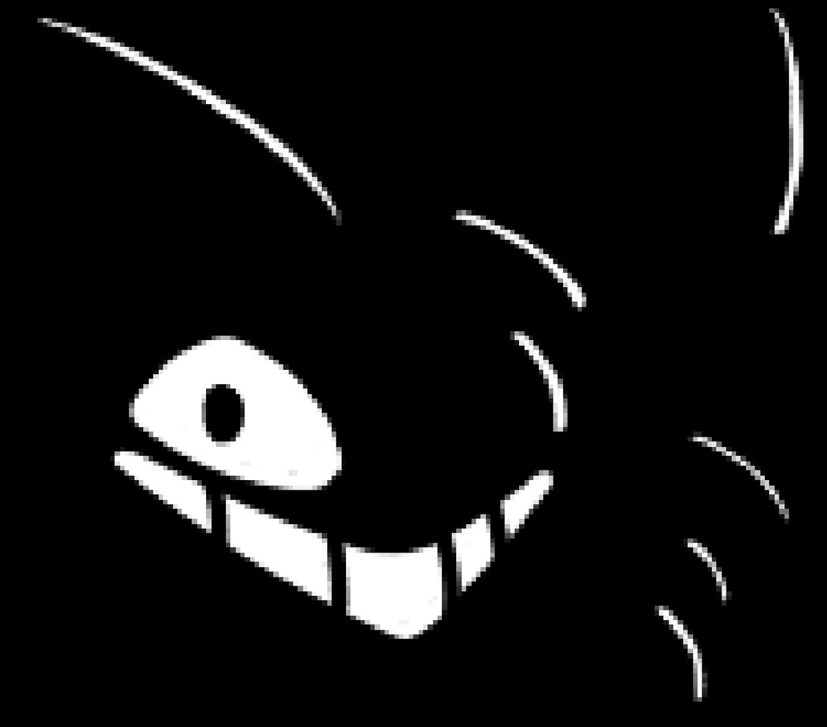 Zen (Zenith) | Gun-Man Comic Wiki | Fandom