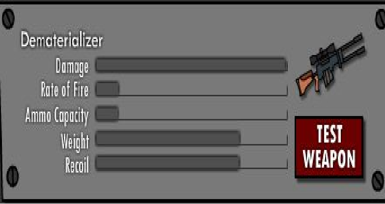 Specials | Gun Mayhem Wiki | Fandom